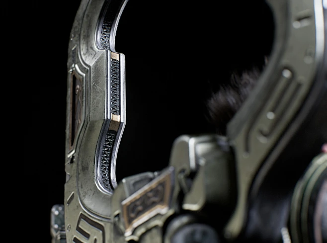 Argus 图片_CG-电影/CG角色案例图片素材-花瓣网