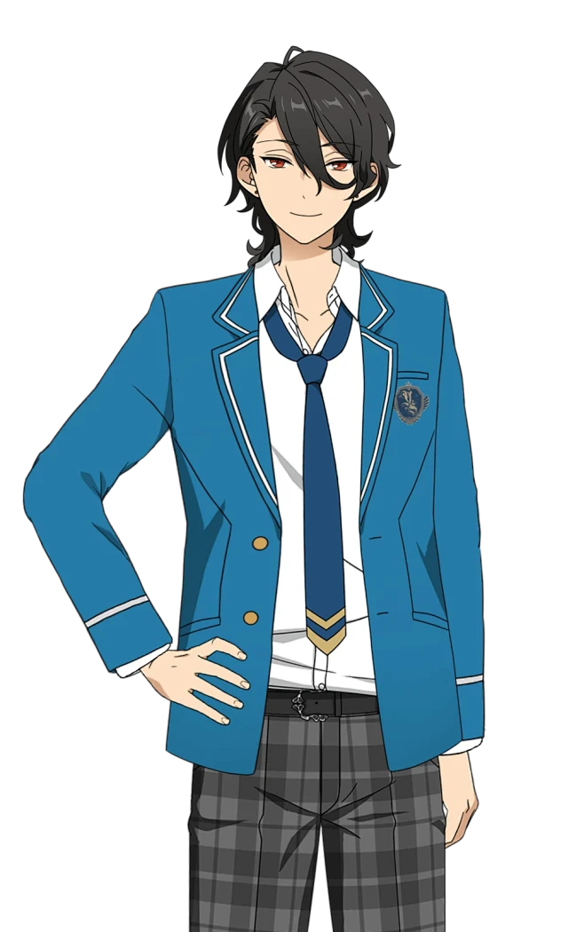 Rei_Sakuma_ES_Student_Uniform_2C_Second_Year%29_Outfit