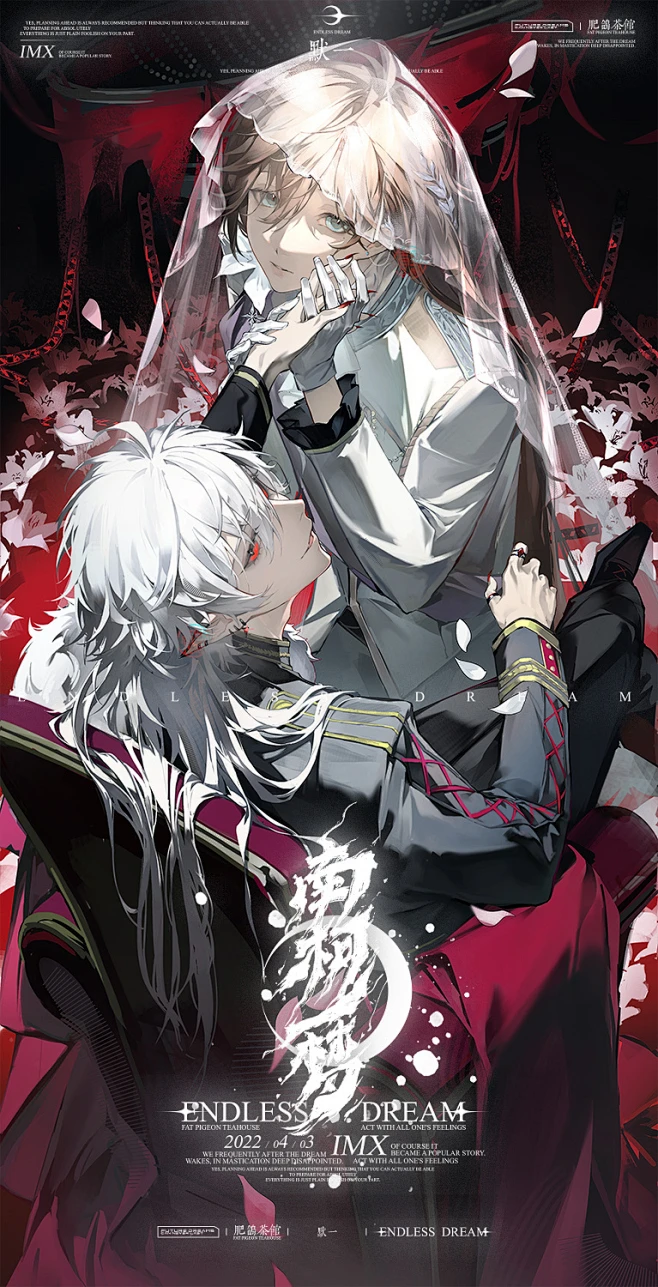 FtRAcBazBEasm039249g6XKxaKip_0834-花瓣网