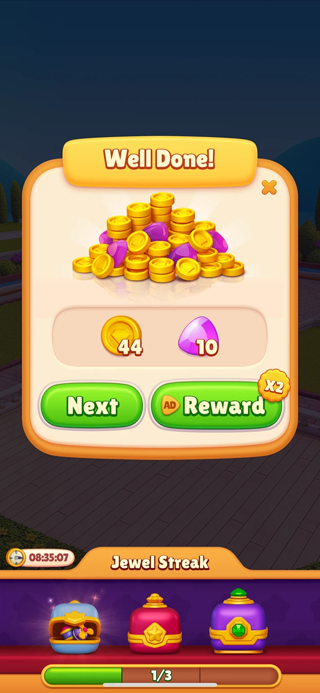 图片_tile master图片素材-花瓣网