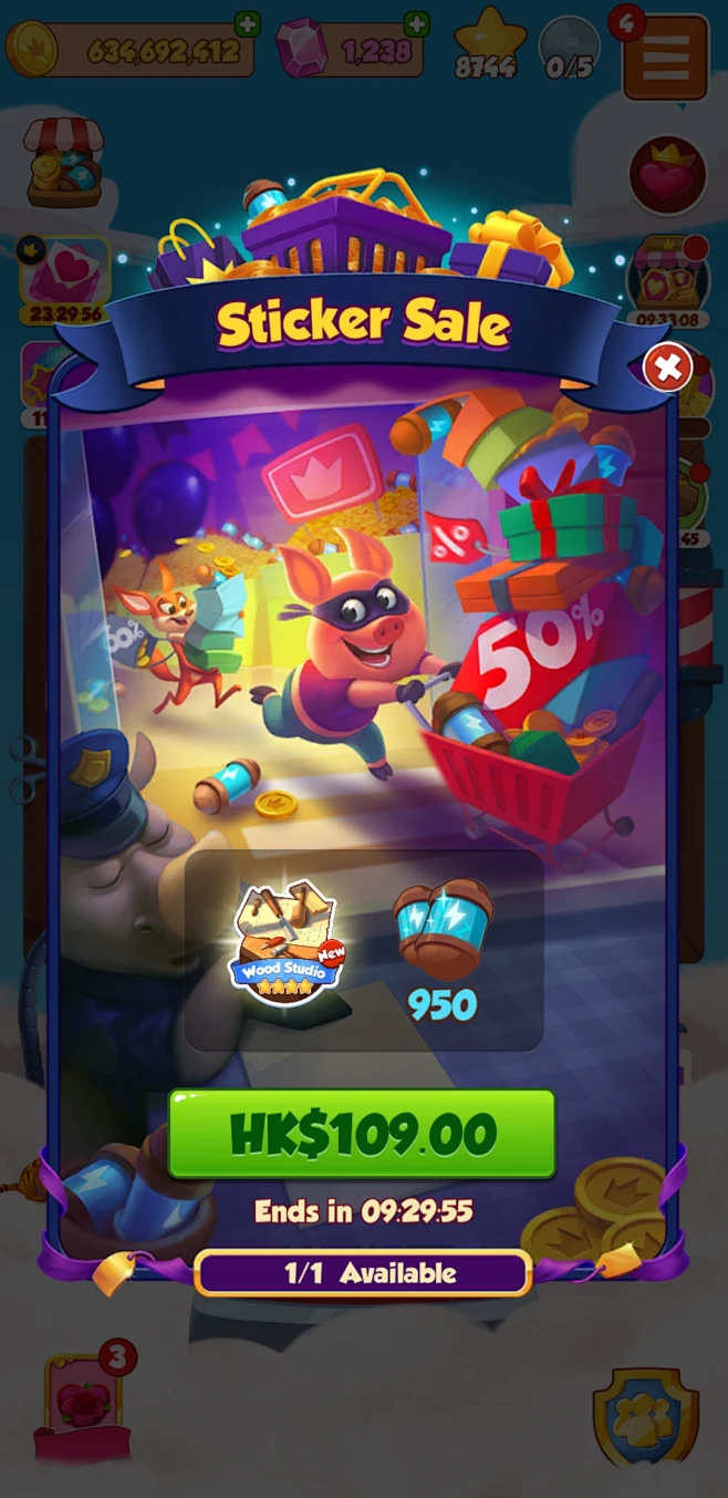 Screenshot_20240304-112906_Coin Master-花瓣网