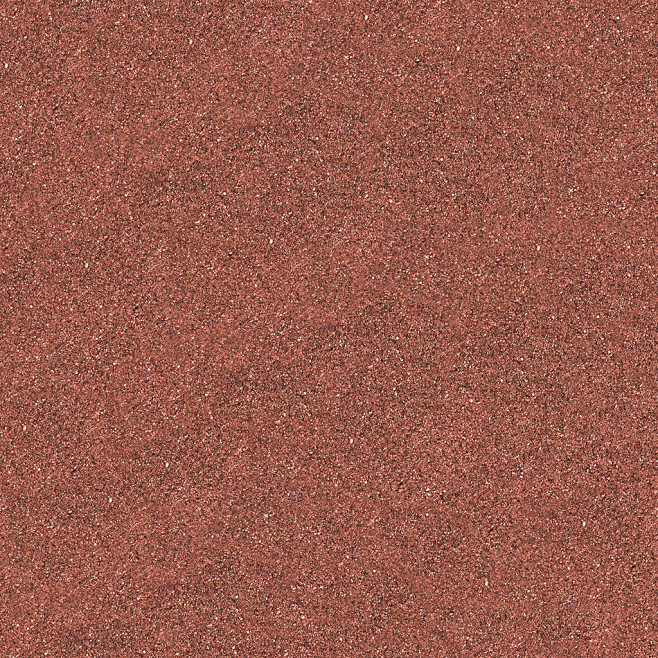 122_asphalt bike path texture-seamless