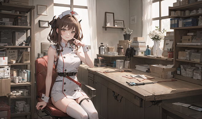 00183-25899853-(((masterpiece))),(( (best quality))), highly detailed ...