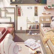 Water Stream Effect Tutorial by Avacyr on DeviantArt