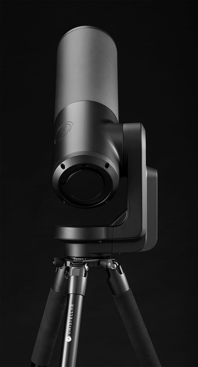 unistellar-evscope-equinox-71.jpg (702×1300)