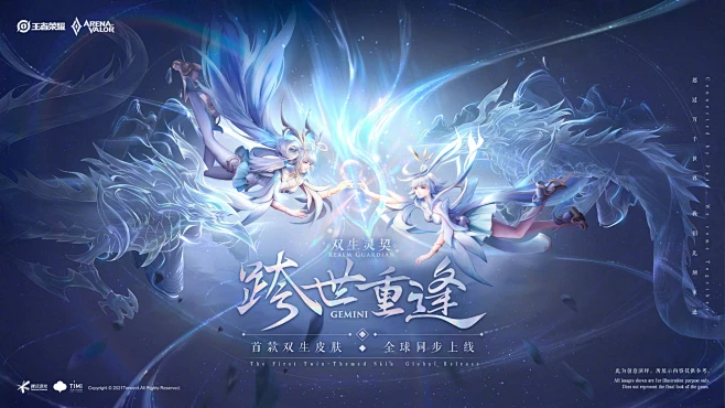 793a21bb-8293-4dd1-874c-3a1303f26b41-花瓣网