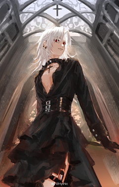 常规半身-花瓣网|陪你做生活的设计师 | ppppan的微博 - 微博