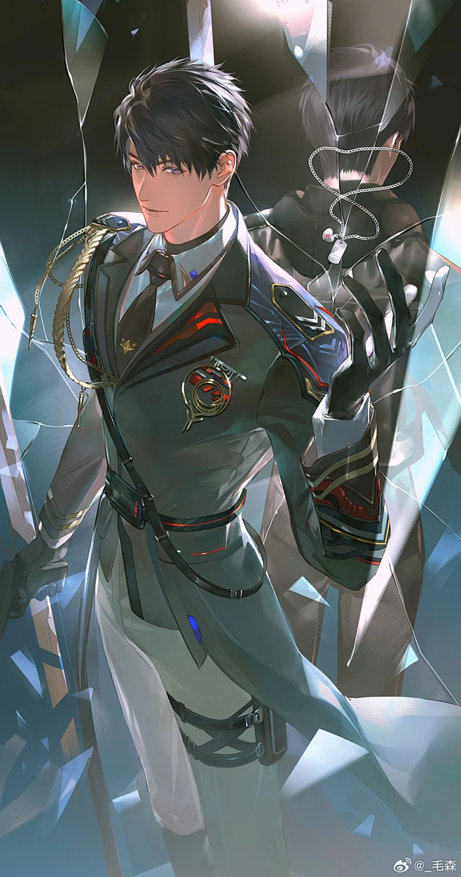 80a9b022gy1hxfwu3e3t4j20p01biqiy.jpg (900×1710)-花瓣网