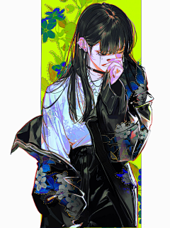 John Kafka-花瓣网|陪你做生活的设计师