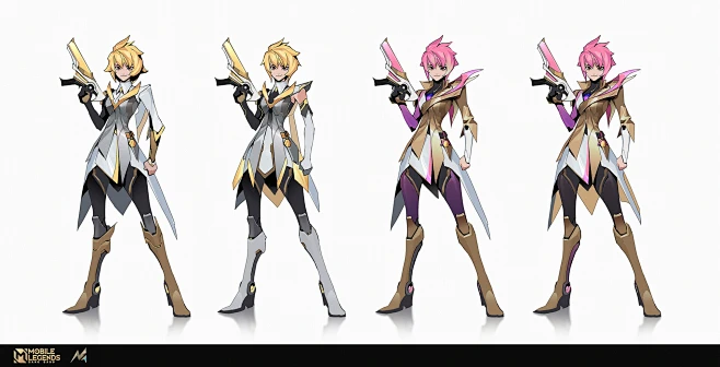 MLBB-M4-BEATRIX-花瓣网