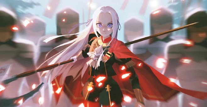 . Alexander Cho -花瓣网