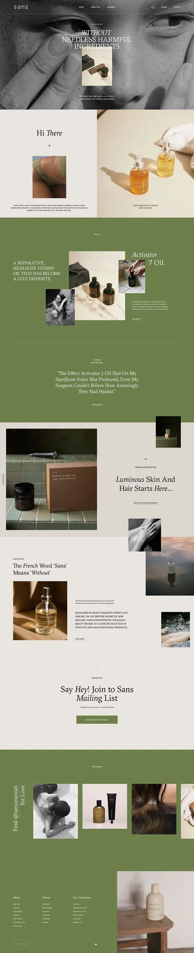 Pin on branding-花瓣网