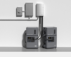 CNSB-花瓣网|陪你做生活的设计师 | : BR1000