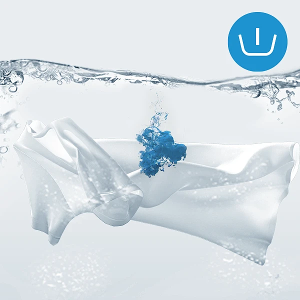 Pre-Soak-花瓣网