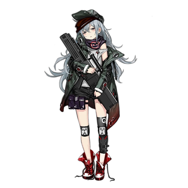 G11-花瓣网