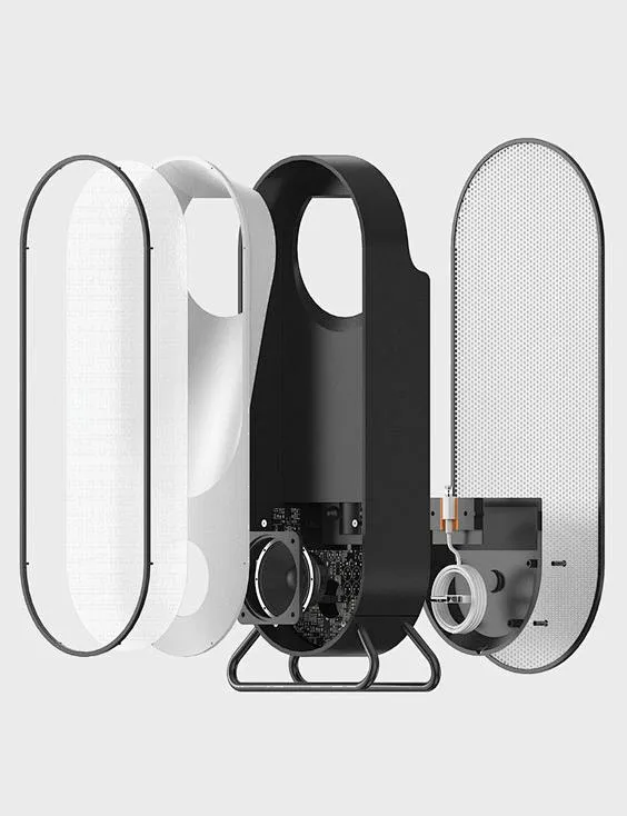 MoDi on Behance-花瓣网