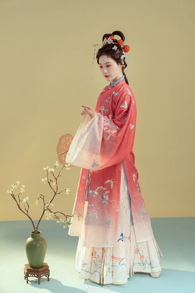 来自分享-花瓣网