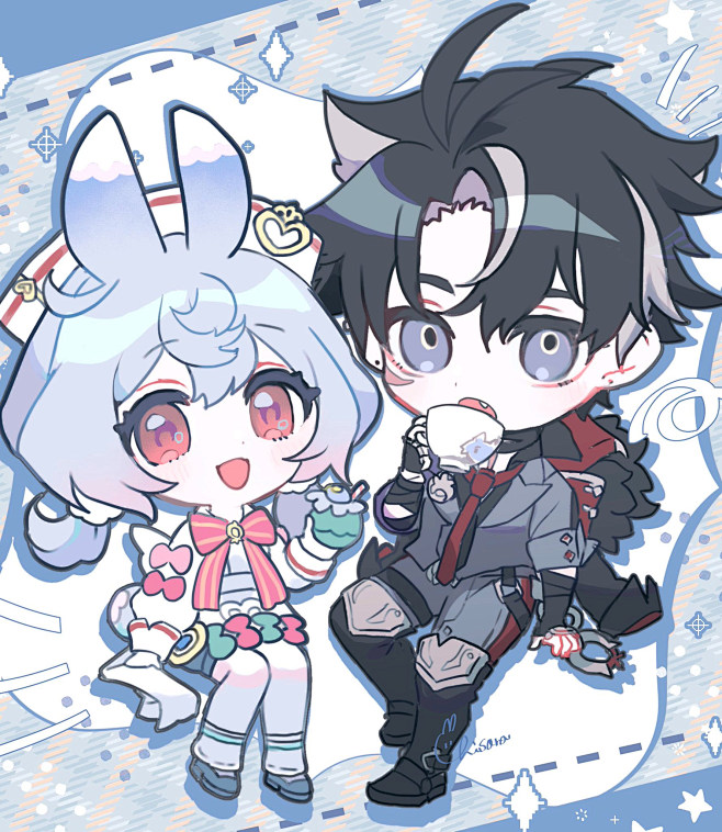 11cea5d4-3ff5-4395-9eed-c980371f4209