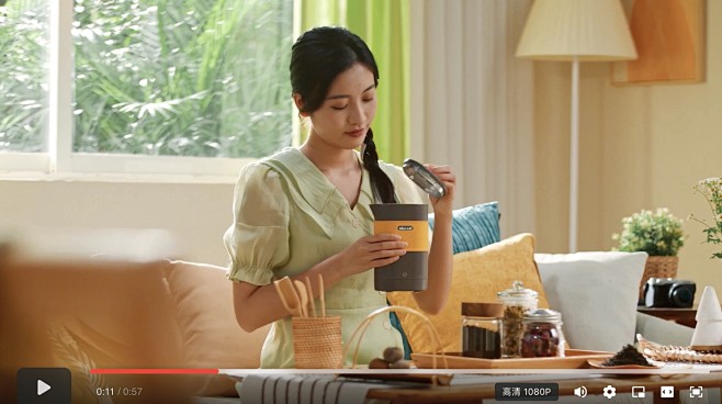 img_v2_1e0e8360-7f51-4dbb-85db-b61c803b12dg