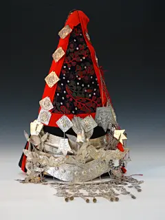 【素材】雕塑家Andrey Ozyumenko作品图片_盔甲、装备等图片素材-花瓣网