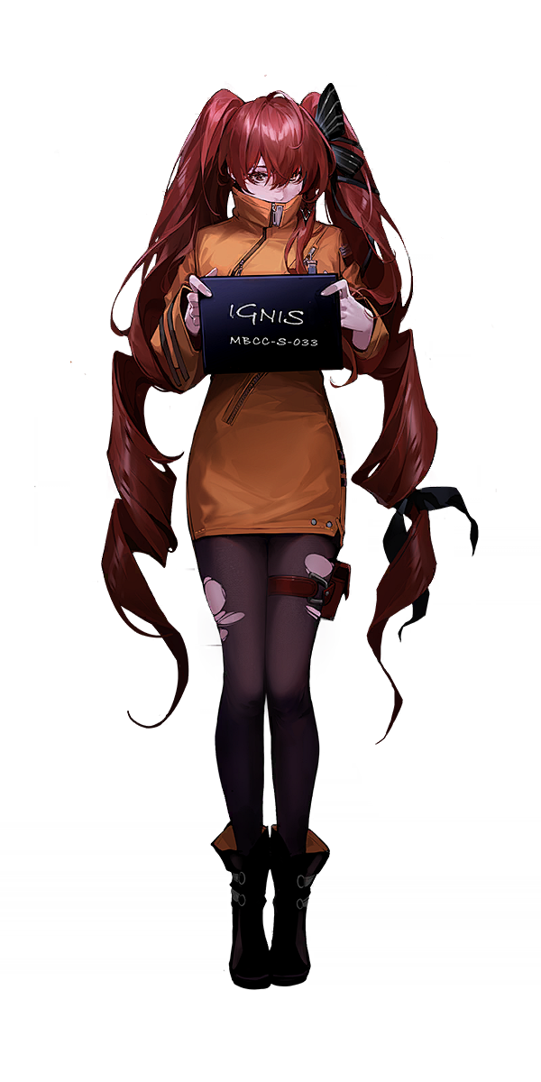 lihui_eagle_prisonphoto