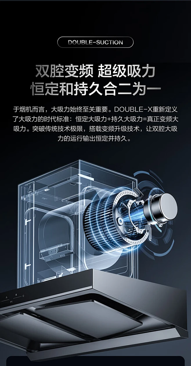 【老板60D1S烟灶套餐】老板（Robam）抽油烟机领航家D1S欧式顶吸双腔变频22大风量家用燃气灶吸油烟机灶具套装60D1S套装天然气以旧换新【行情 报价 价格 评测】-京东-花瓣网