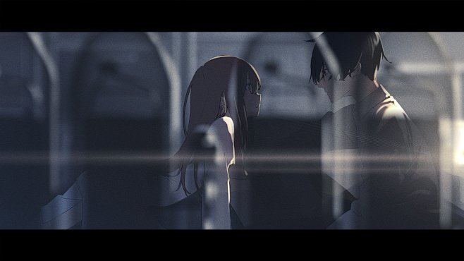 ろるあrolua 64 1628