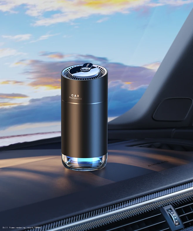 0139c560c2229e11013f4720b1a296.jpg@1280w_1l_2o_100sh-花瓣网