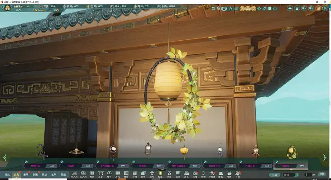 POPO-screenshot-20221104-135253-花瓣网