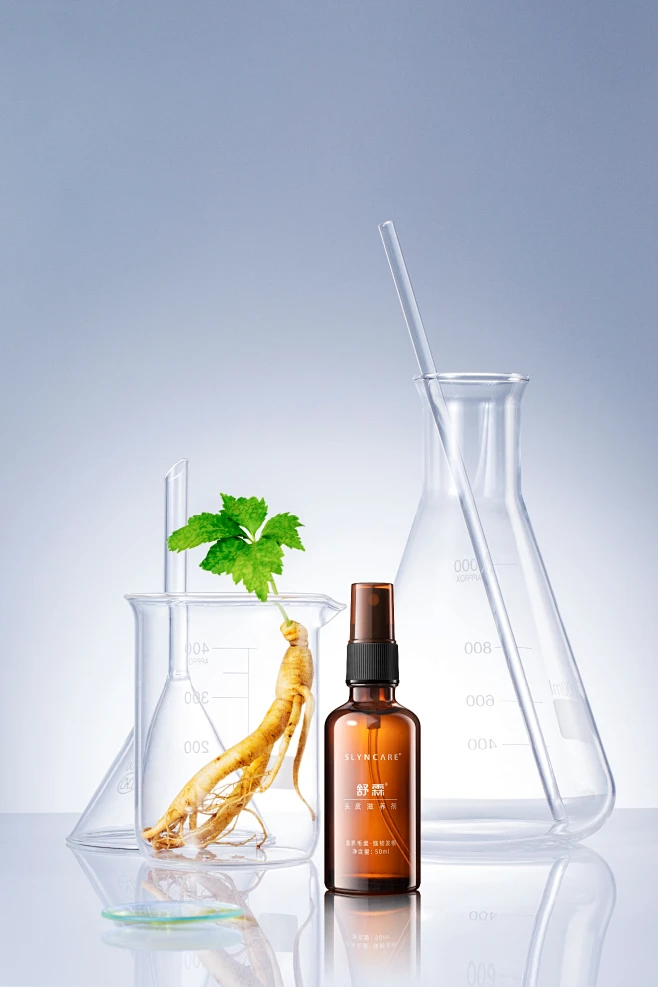 92d344ac-0585-4bb6-9b75-d41595854ee4-花瓣网