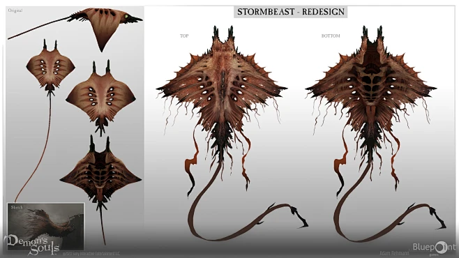 adam-rehmann-arehmann-creatures-stormbeast-02-花瓣网