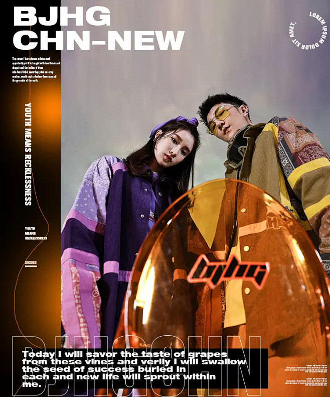 BJHG旗舰店-花瓣网