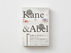 设计-花瓣网|陪你做生活的设计师 | 奇网（ZITICQ）