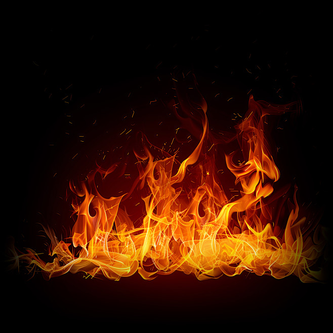 Fire_overlay_walllow (1)