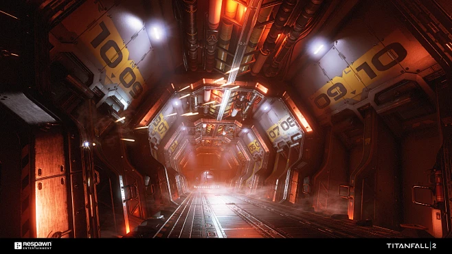 jose-zavala-draconis-int-01-花瓣网