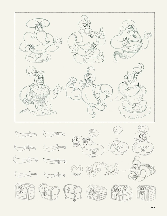 花瓣灵感详情页-花瓣网