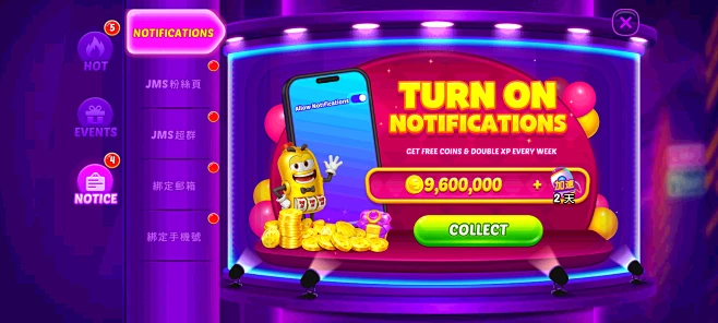 Screenshot_20240312-141214图片_JACKPOT MASTER-slots图片素材-花瓣网