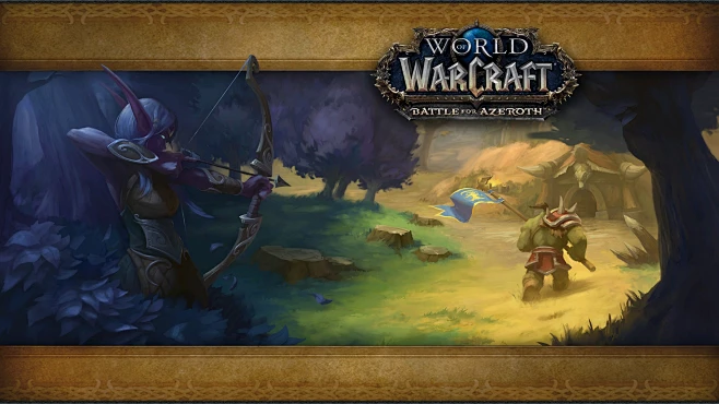 Warsong_Gulch_loading_screen_BfA-花瓣网