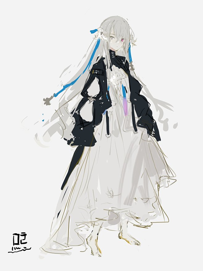 twitter_无语魔女(@564417269Yui)_20221128-133831_1597223415504834560_photo