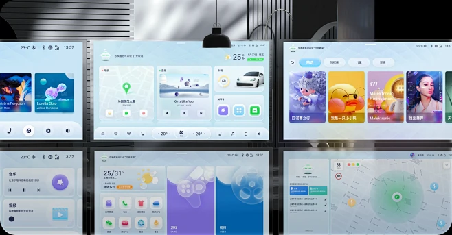 format,webp (7)-花瓣网