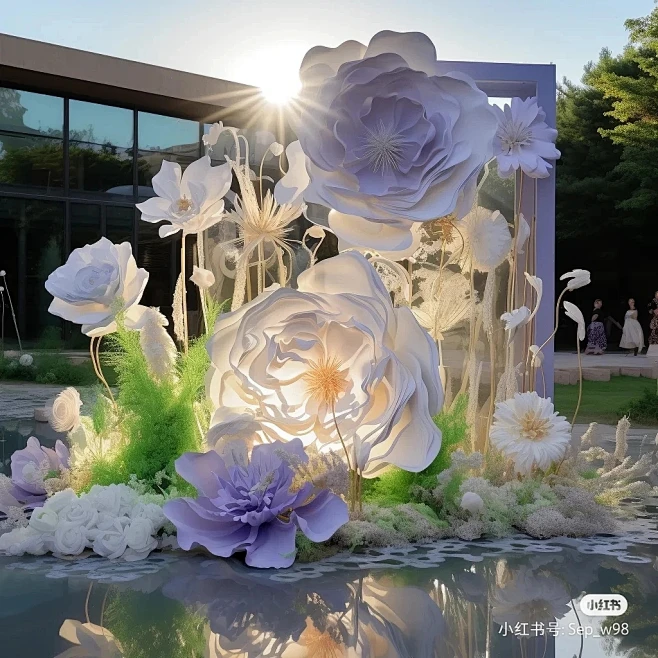 22e21b428c2ef307496d4d4b48ffeaad2996aadaa9412-AjMrVT_fw658webp-花瓣网