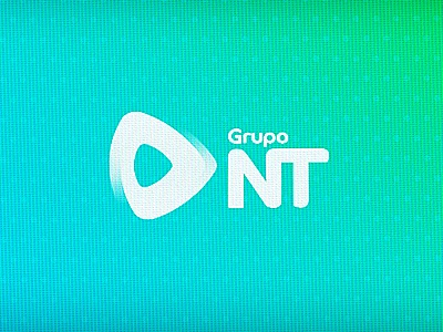 Grupo nt brand-花瓣网