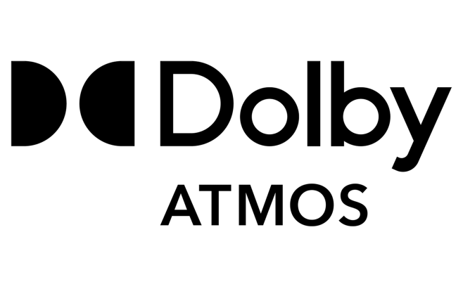 Dolby_Atmos_logo_PNG2