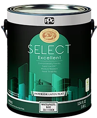 new_select_excellent_flat-花瓣网
