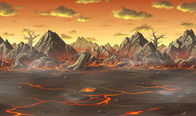 e9a05f2d-faf4-4e6f-aa20-b600b0e6d19e