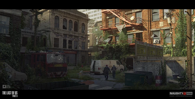 rado-markovic-patrol-花瓣网