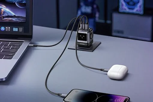 Yanko Design - Modern Industrial Design News : Yanko Design is an ...