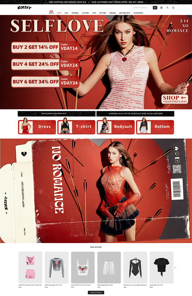 FireShot-Capture-160---Trending-Y2k-Fashion-Women-Clothing-Design-Brand---kollyy---kollyy