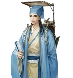 fghj.jpg-花瓣网