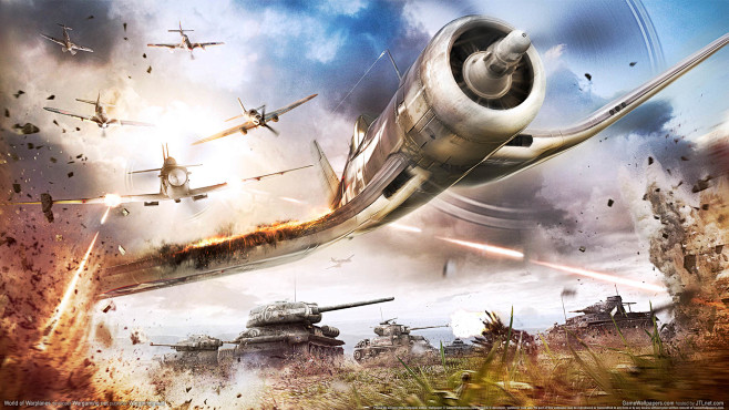 wallpaper_world_of_warplanes_04_1920x1080